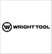 Wright Tool decal – North 49 Decals