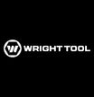 Wright Tool decal – North 49 Decals