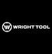 Wright Tool decal – North 49 Decals