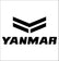 Yanmar decal – North 49 Decals