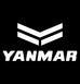 Yanmar decal – North 49 Decals